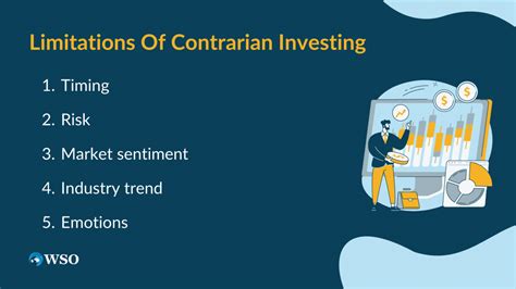 Contrarian Investing Overview Examples Contrarian Investing
