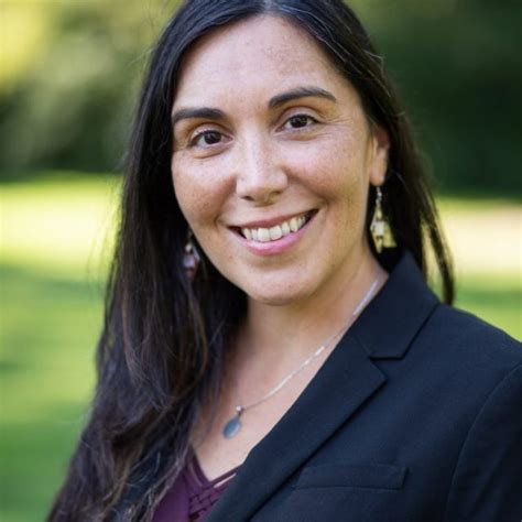 Eustice Crystal L Faculty And Academic Staff Development