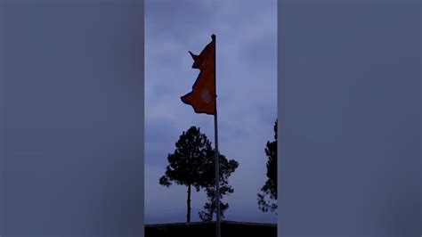 Hetauda Makwanpur Gadi Youtube