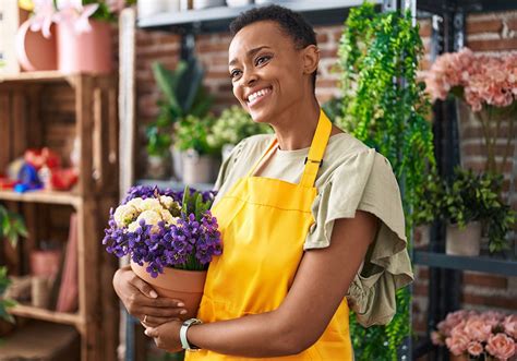 Trumbull And Shelton Ct Florist Same Day Delivery City Line Florist