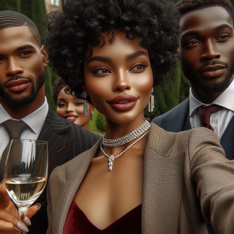 Fresh Out Gist Youtube