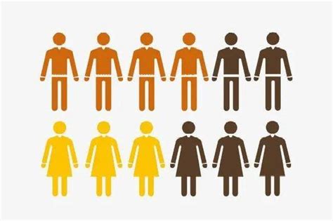 相同、差异与平等 卡玛拉·哈里斯可能创造历史成为美国首位女性和有色人种副总统 搜狐大视野 搜狐新闻