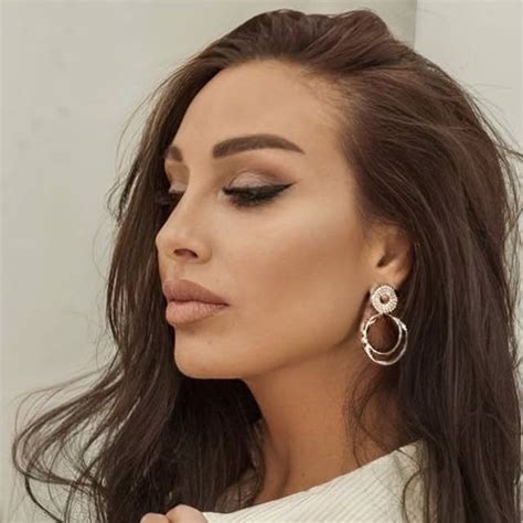 ПЕРМАНЕНТНЫЙ МАКИЯЖ ОБУЧЕНИЕ КРАСНОДАР Alek Sandrovna Pm • Threads Say More