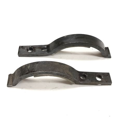 11235901 Lifttech Brake Shoe And Lining Assy