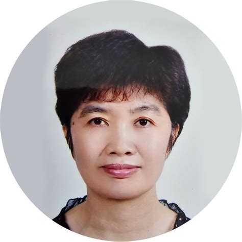 良師興國首頁（典藏網頁）