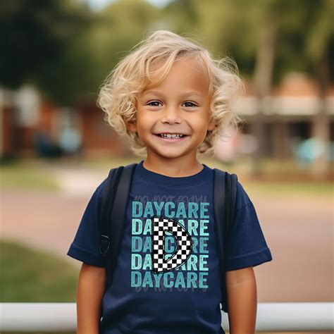 Sublimation Custom Sublimation Trendy Transfers