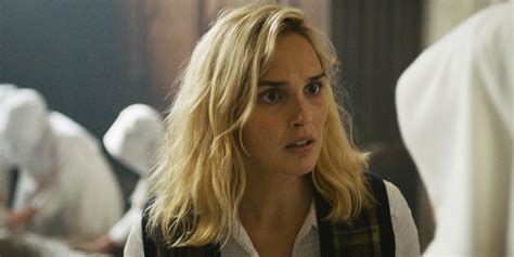 Netflix Best New Tv Shows And Movies This Weekend January 20