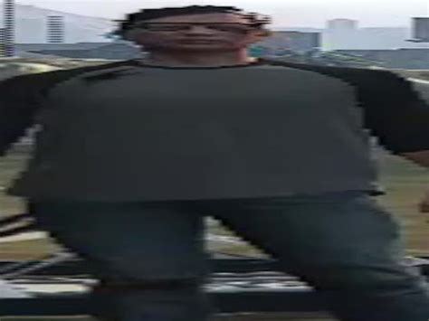 Um Video De Gta Online YouTube