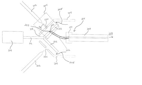 Esi Mass Spectrometry Patented Technology Retrieval Search Results Eureka Patsnap