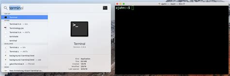 What Is Unix — Andys Brain Book 10 Documentation