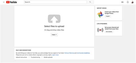 An Ultimate Guide On How To Turn Google Slides Into A Video