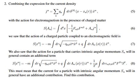Solved General Relativity
