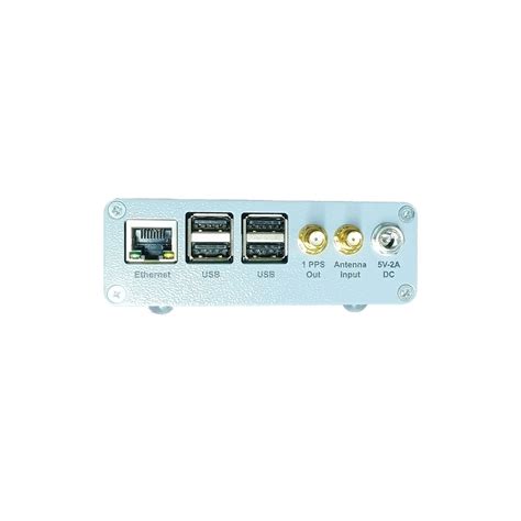 Gps Ntp Server Products Onair
