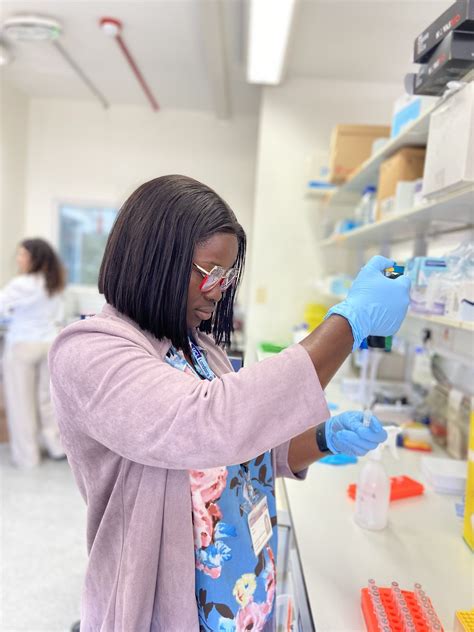 The Components Of Gp2s 10th Data Release Gp2