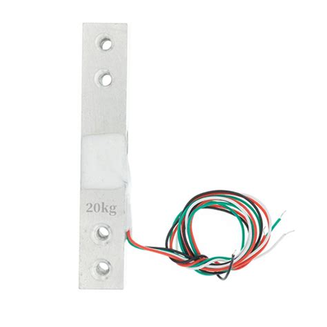 Sensor Module Okystar