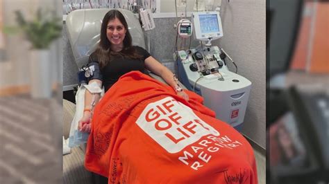 National Stem Cell Therapy
