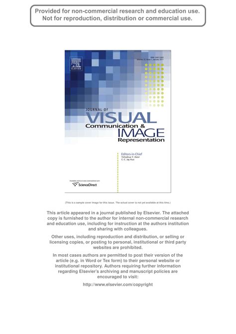 Pdf Fast Algorithm For Multiplicative Noise Removal