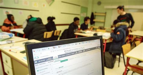 le dispositif devoirs faits au défi de la généralisation