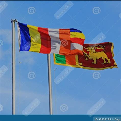 Theleader Lk ප්‍රවීණ ගායන ශිල්පී සමන් ද සිල්වා අභාවප්‍රාප්ත වී තිබේ