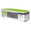 Купить Картридж ColorWay HP W2070A без чипа (CW-H2070BKMN) Black - цена ...