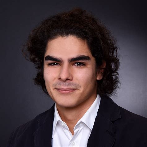 Sercan Kalkan Strategieberater Itplex Softwareentwicklung U Digitalisierung Gmbh And Co Kg