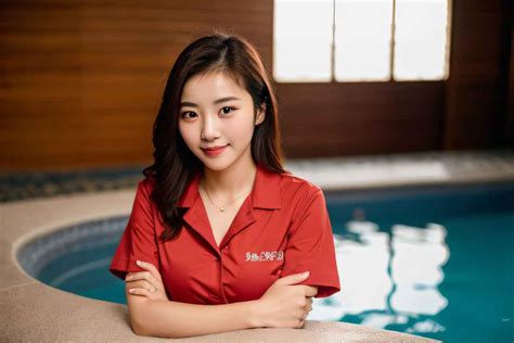 4 Perbedaan Spa Dan Body Massage Jangan Sampai Salah