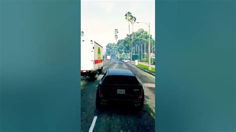 Best Automatic Car😂😂😂 Wait For End😱 Bmw🔥 Meme😂 Troll Chatter🗿
