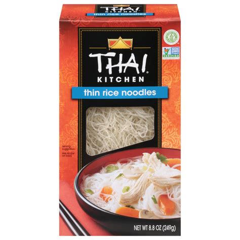 Rice Noodles Order Online And Save Food Lion