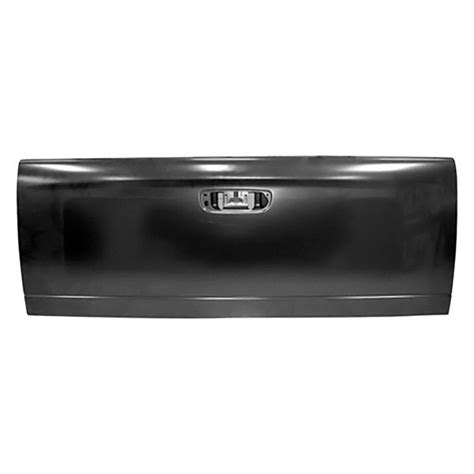 Replace® Ch1900121v Tailgate Value Line
