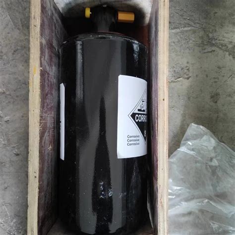 Silver Quicksilver Liquid Metal 99 999 Grace Tongren Decatur Mining Co Ltd