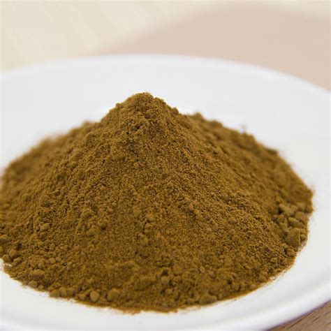 Tribulus Terrestris Extract Saponins 40 90 Powder Capsule Oem