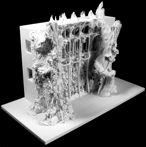 Architettura
