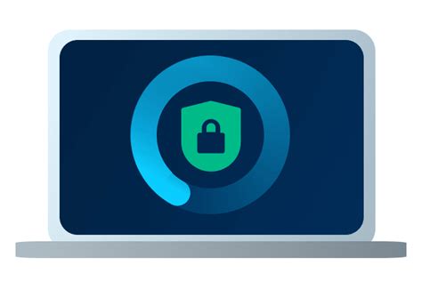 Security Patching Helps Curb Cyberattacks Aunalytics