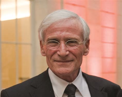 Alain Cribier 1945 2024 Cardiovascular News