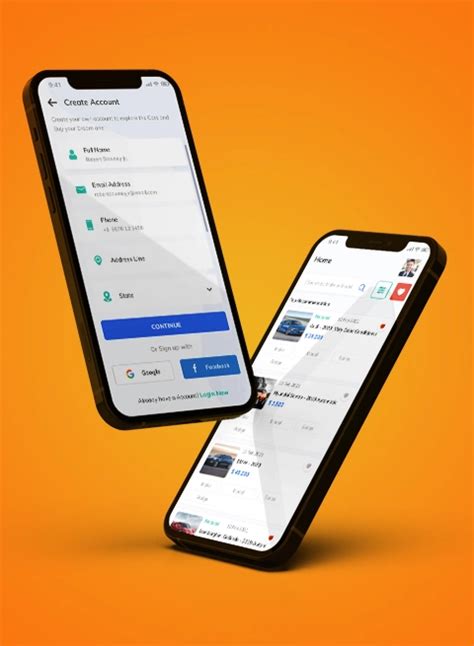 Software Development Services Software Development Company Zydni