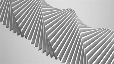 Bitwise Expands To Active Strategies Bitwise Investments