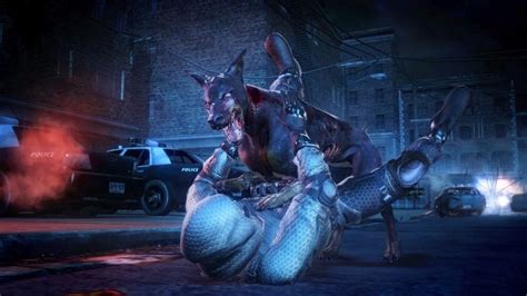 The 12 Best Resident Evil Monsters