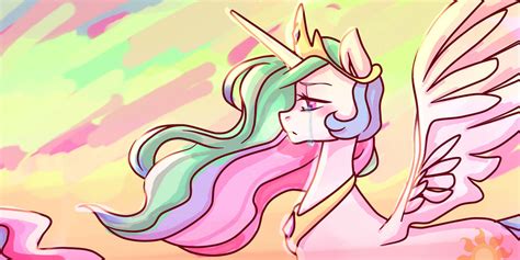 Celestial By Toridesori On Deviantart