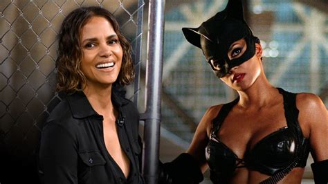 Ealaín Grinn Catwoman Catwoman From Dc Comics