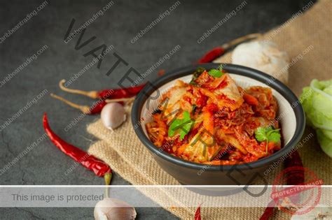 The Best Spicy Puerto Rican Food You Should Try