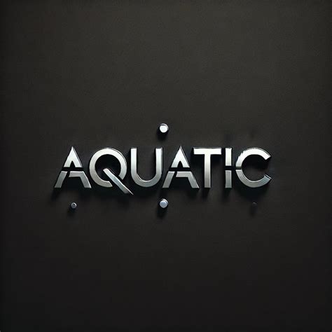 Aquatic 2 Youtube
