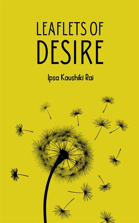 I Did A Thing I Wrote A Book If You Have Been Connected With Me On Linkedin For A While You