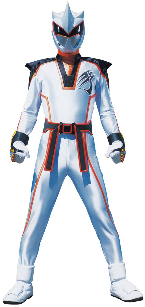 Dominic Hargan Rhino Ranger Morphin Legacy
