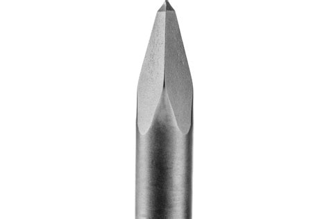 Долото пикообразное (410 мм) DEWALT DT 6808 - выгодная цена, отзывы ...