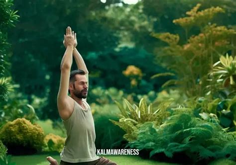 How Does The Yoga Wheel Pose Chart Transform Your Practice