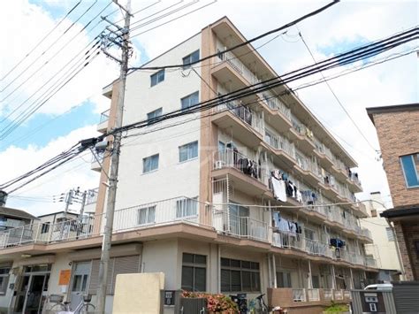第1登戸コーポ神奈川県川崎市多摩区の賃貸物件建物情報賃貸マンション【ハウスコム】