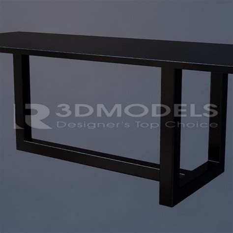 Rt3dmodels Table06411