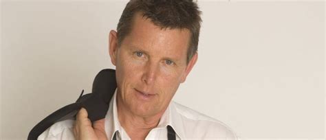 Tom Burlinson Alchetron The Free Social Encyclopedia
