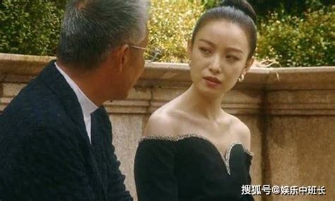 《流金岁月》叶谨言和锁锁什么关系？叶谨言为什么不娶锁锁剧中