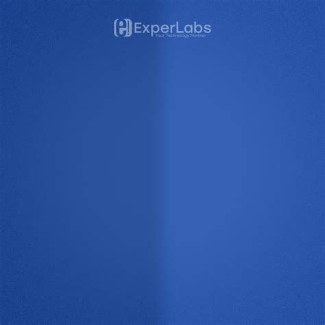 Exper Labs On Linkedin Amazonrds Amazonredshift Rdsvsredshift